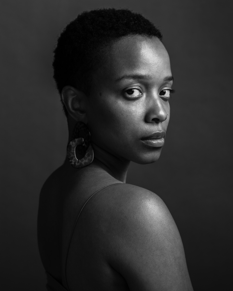 Macy Gray and Jamila Woods Compose Their Own Legacies