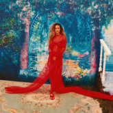 Empress Of and Porches Discuss the Moment When Inspiration Strikes