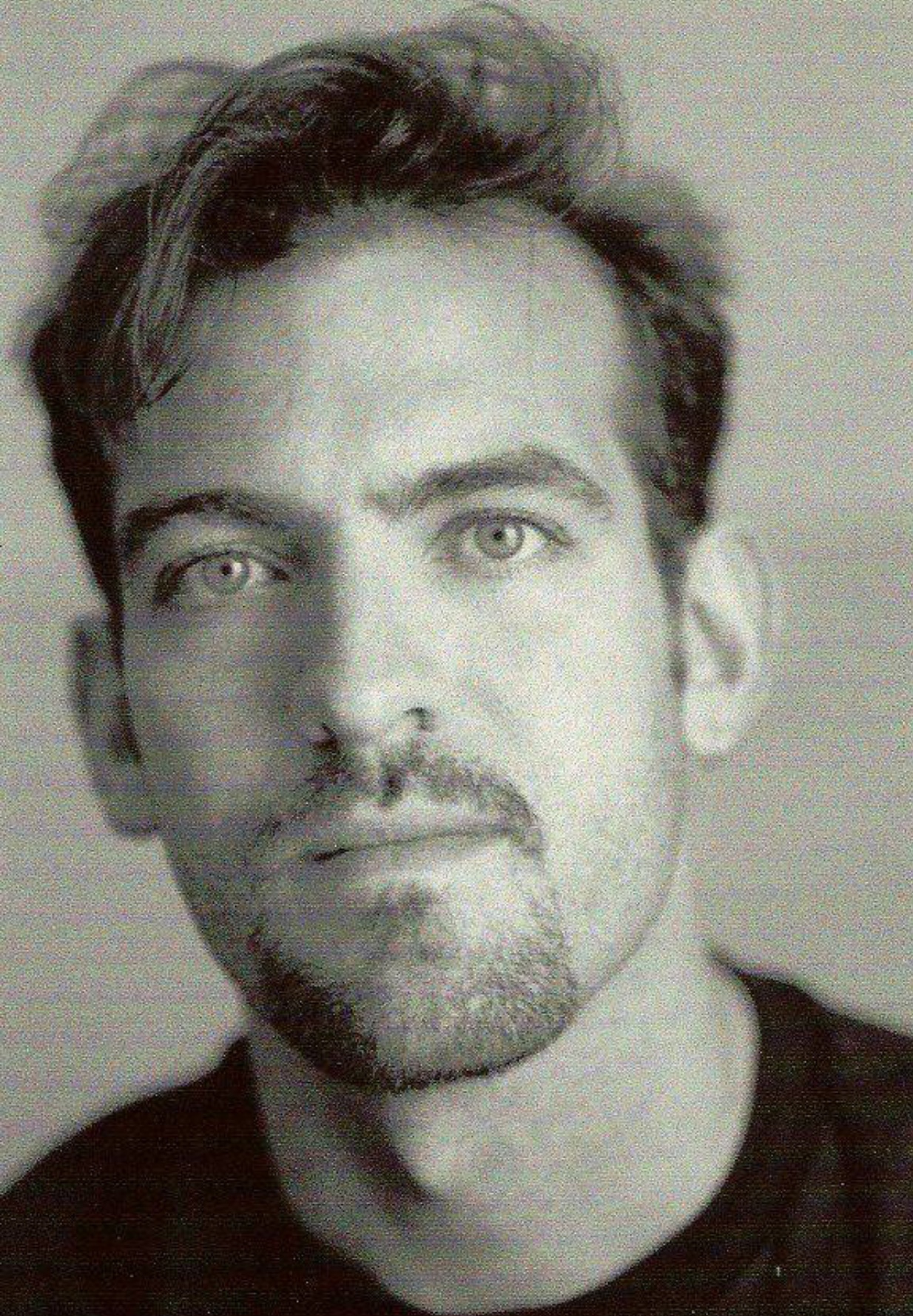 Paul Lisicky's Memoir Later is a Love Letter to Provincetown