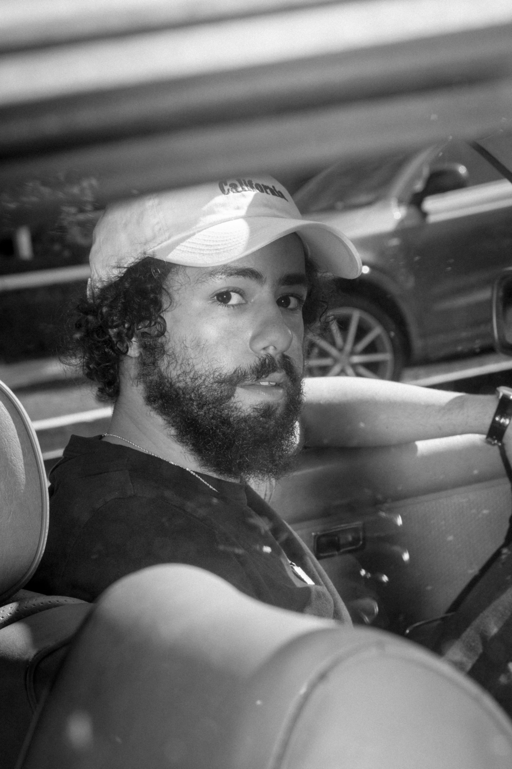 Ramy Youssef on Zoom Parties, Wokeness, and Why He’s Grateful for ...