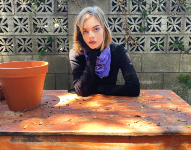 Joshua Ferris - Interview Magazine