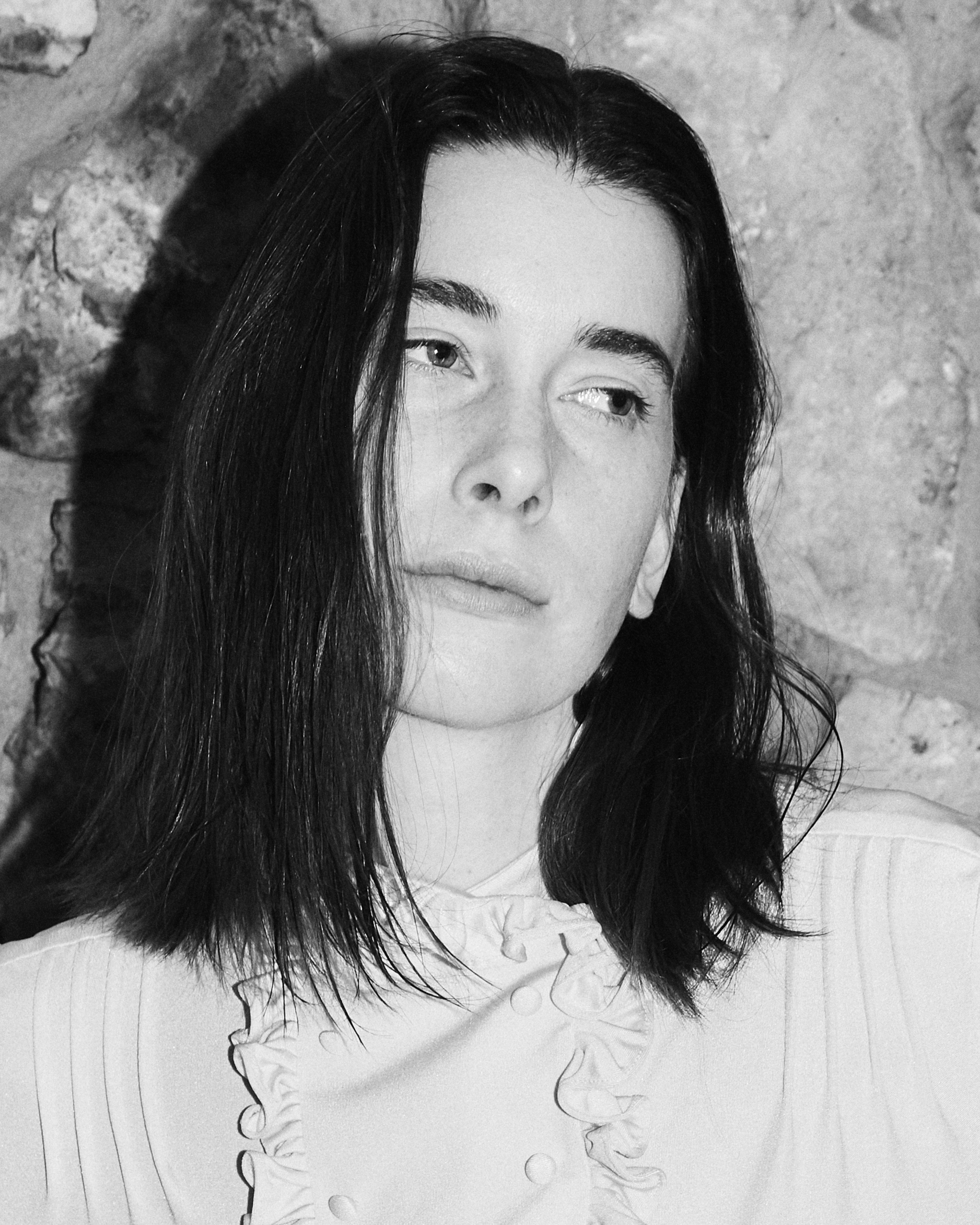 “Everything Changed the Day The Chicks Interviewed Haim”