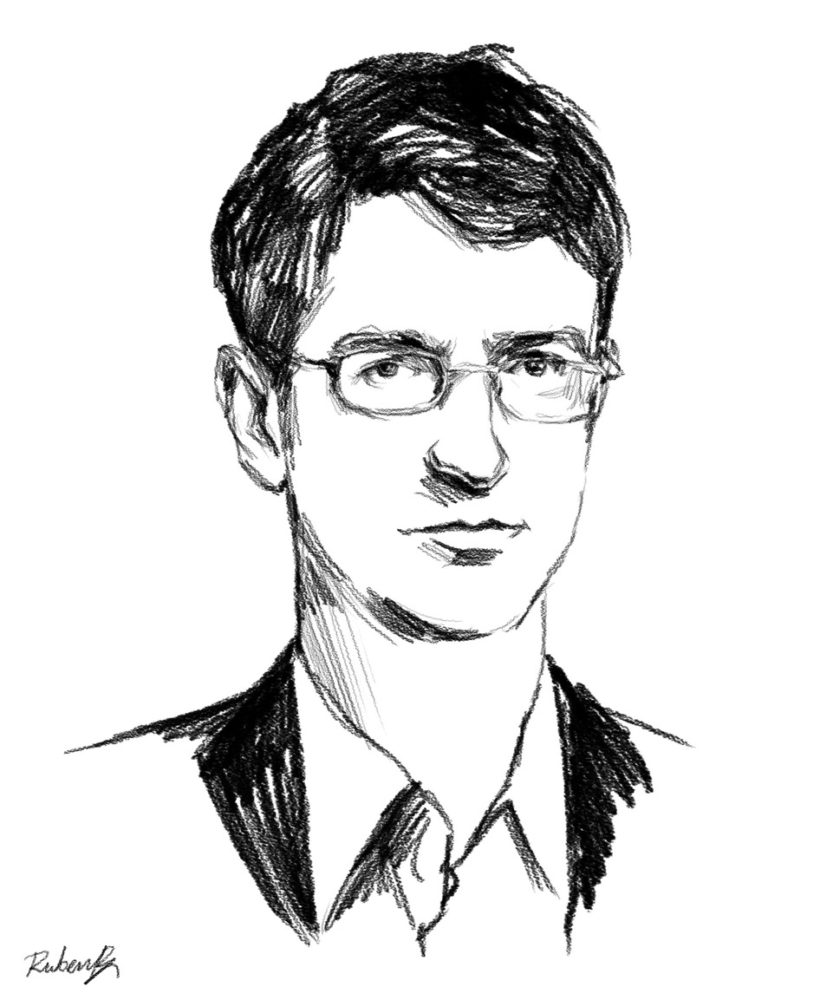 Leon Neyfakh Takes On This Turning Point in American History