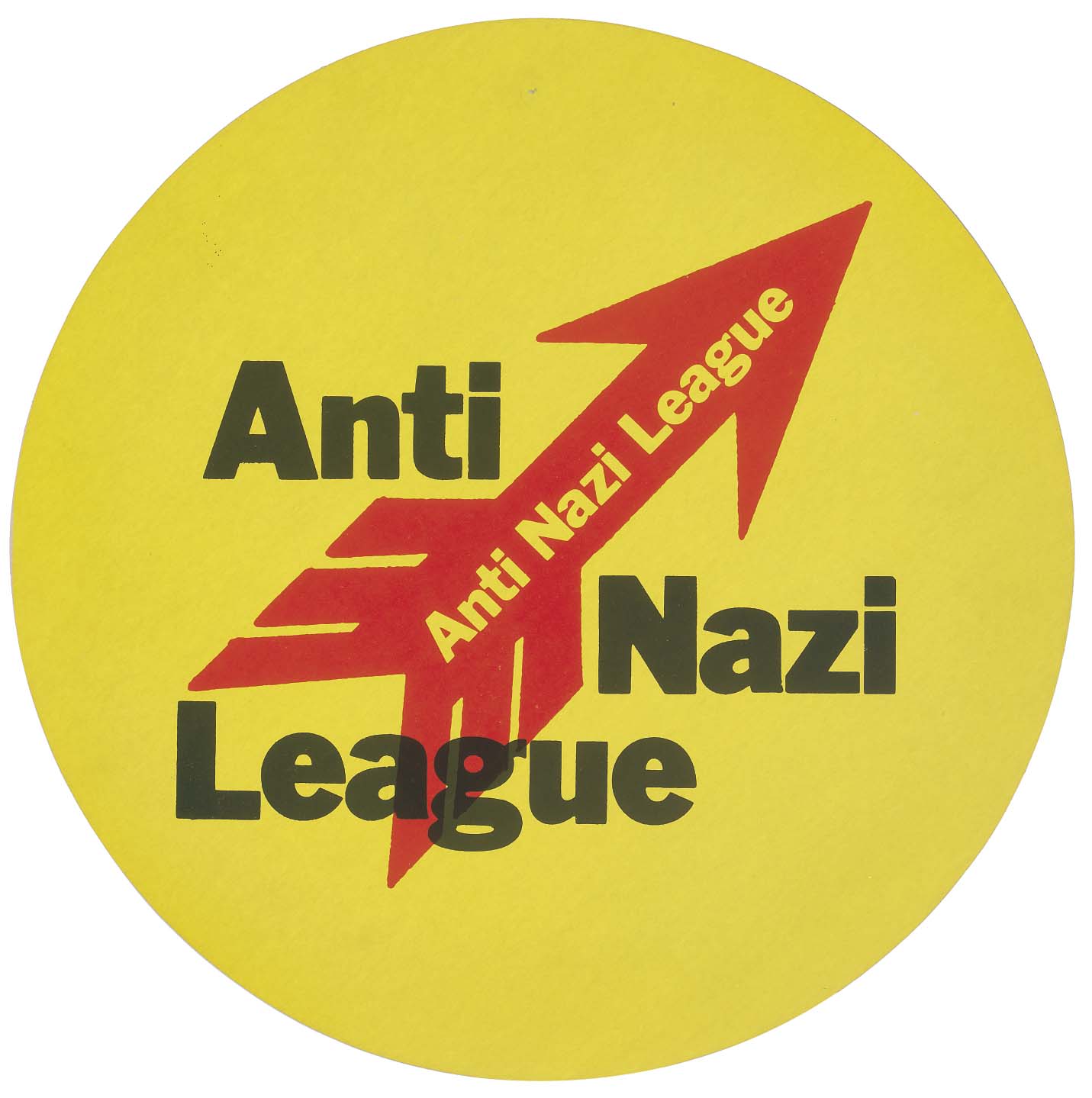 David King: Design As Protest - Interview Magazine