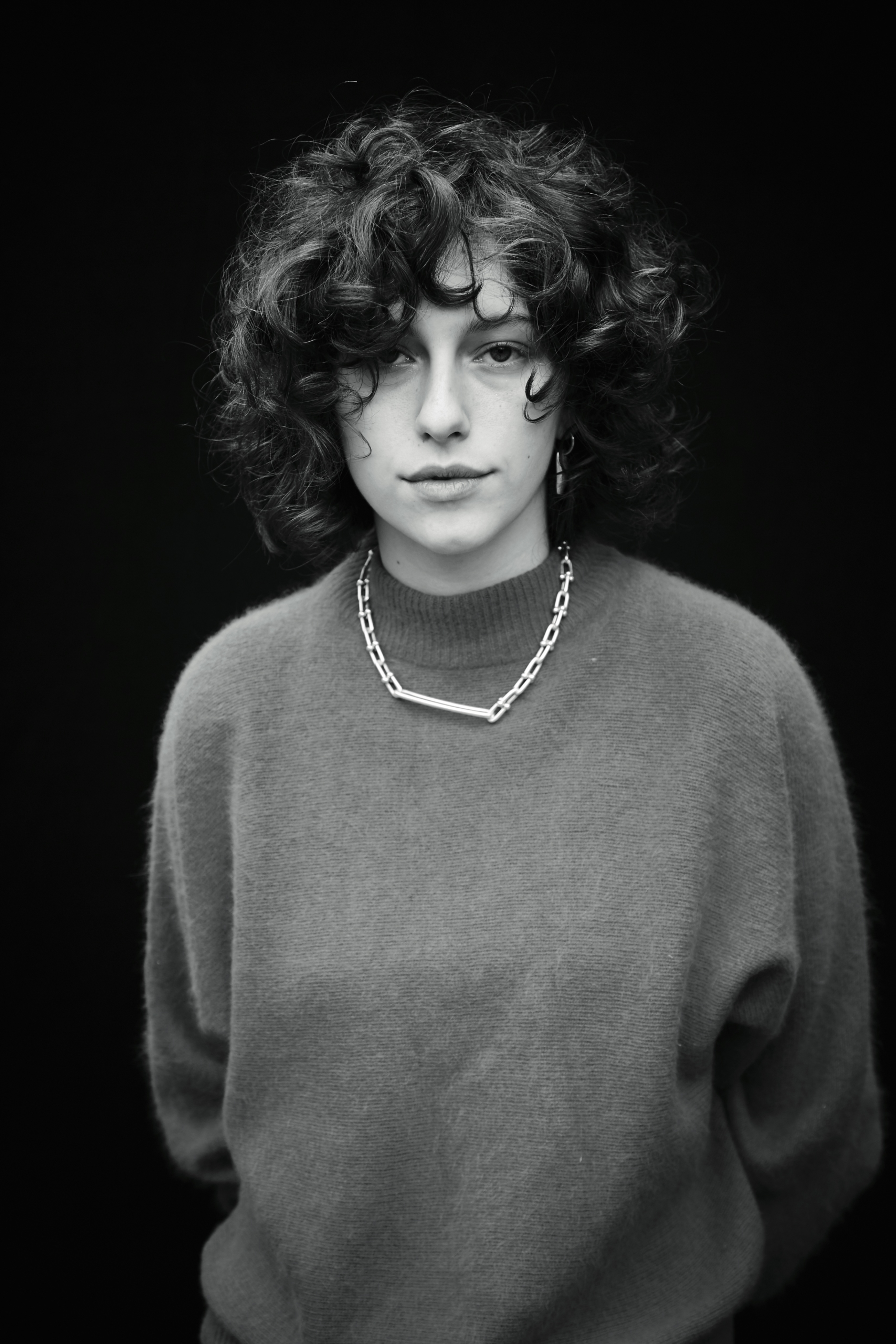 Io Tillett Wright And King Princess Celebrate And Question Queerness