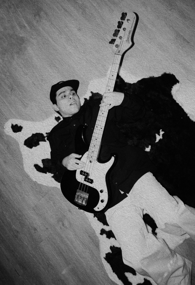 Victor Internet Is the Voice of An Internet-Addicted Generation