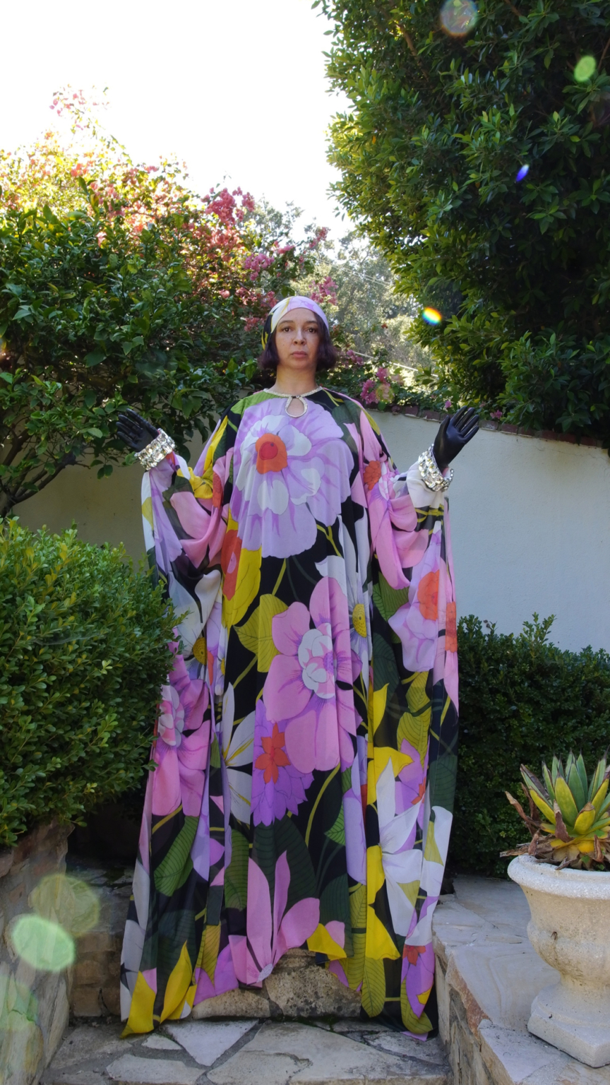 Maya Rudolph Takes Questions From 25 Formidable Friends and Fans