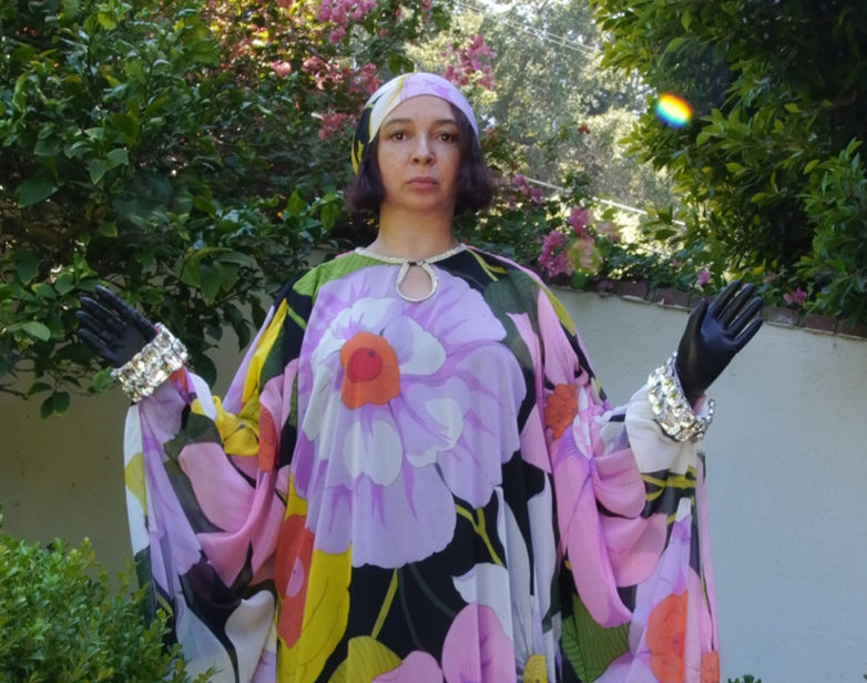 Deaf actress Millicent Simmonds has a message for those who are ...