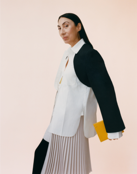 The Patient Persistence, and The Payoff, of Being Peter Do