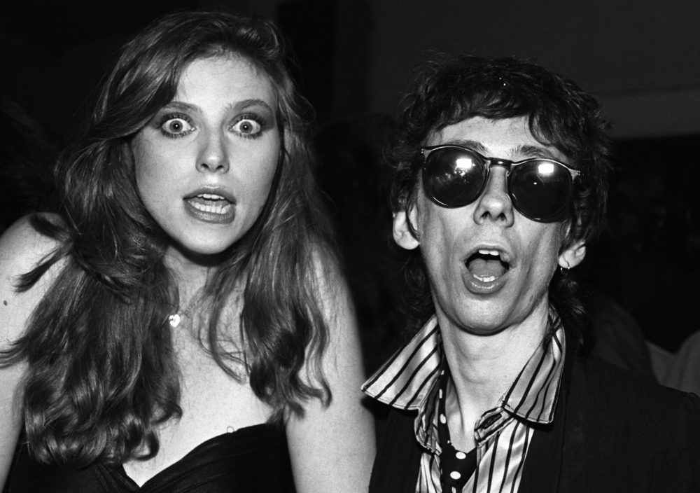 A Love Letter to Los Angeles from Photographer Brad Elterman and Gucci