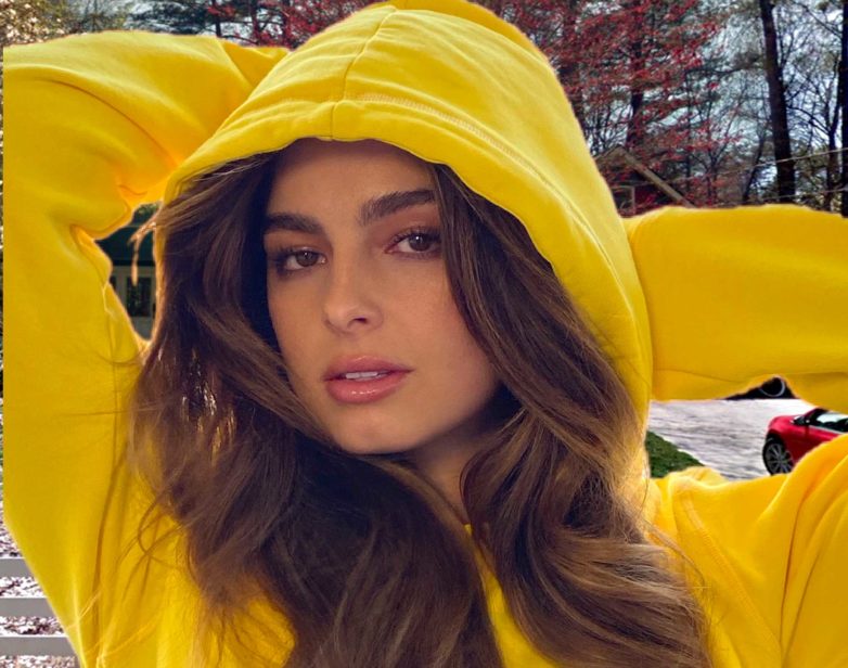 Roe Ethridge Archives - Interview Magazine