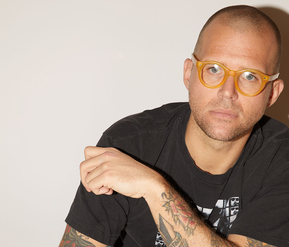 Chris Black's Instagram, Twitter & Facebook on IDCrawl