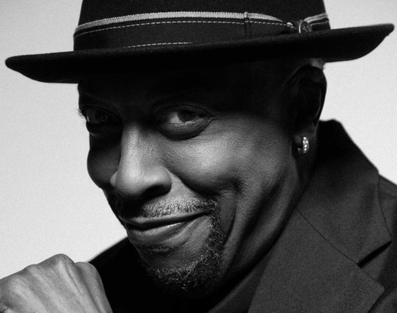 Matthew Welch Archives - Interview Magazine