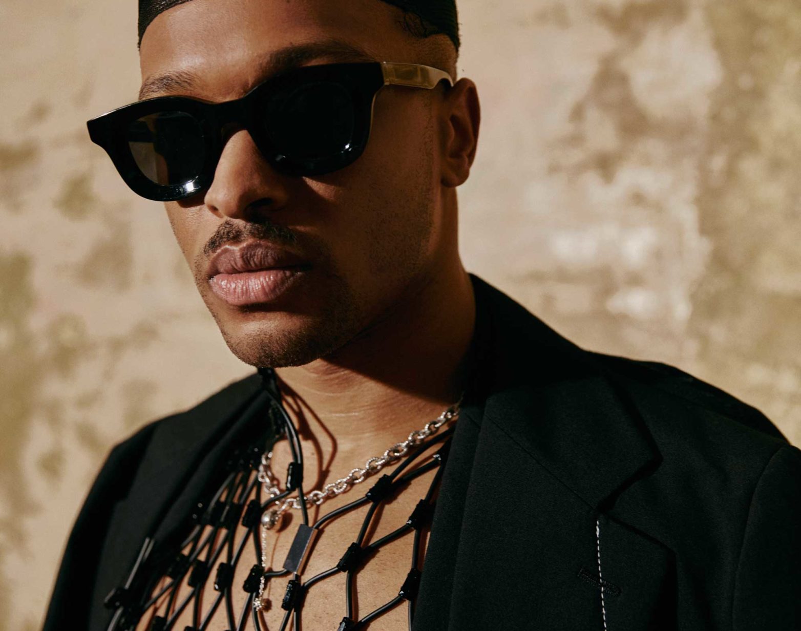 Becky Akinyode Archives - Interview Magazine