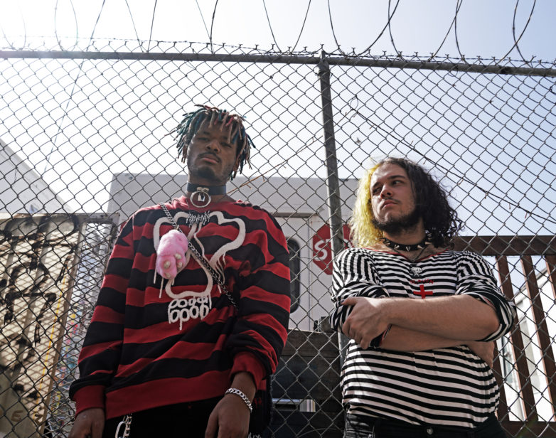 2000s Archives - Interview Magazine