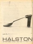 After Hours: Dangerous Liaisons with Halston’s Lover Victor Hugo