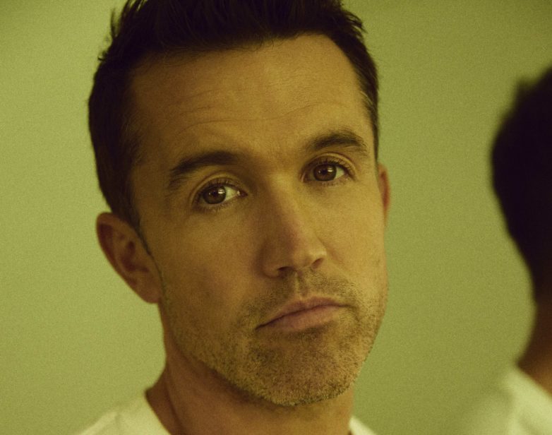 Evan Simonitsch Archives - Interview Magazine