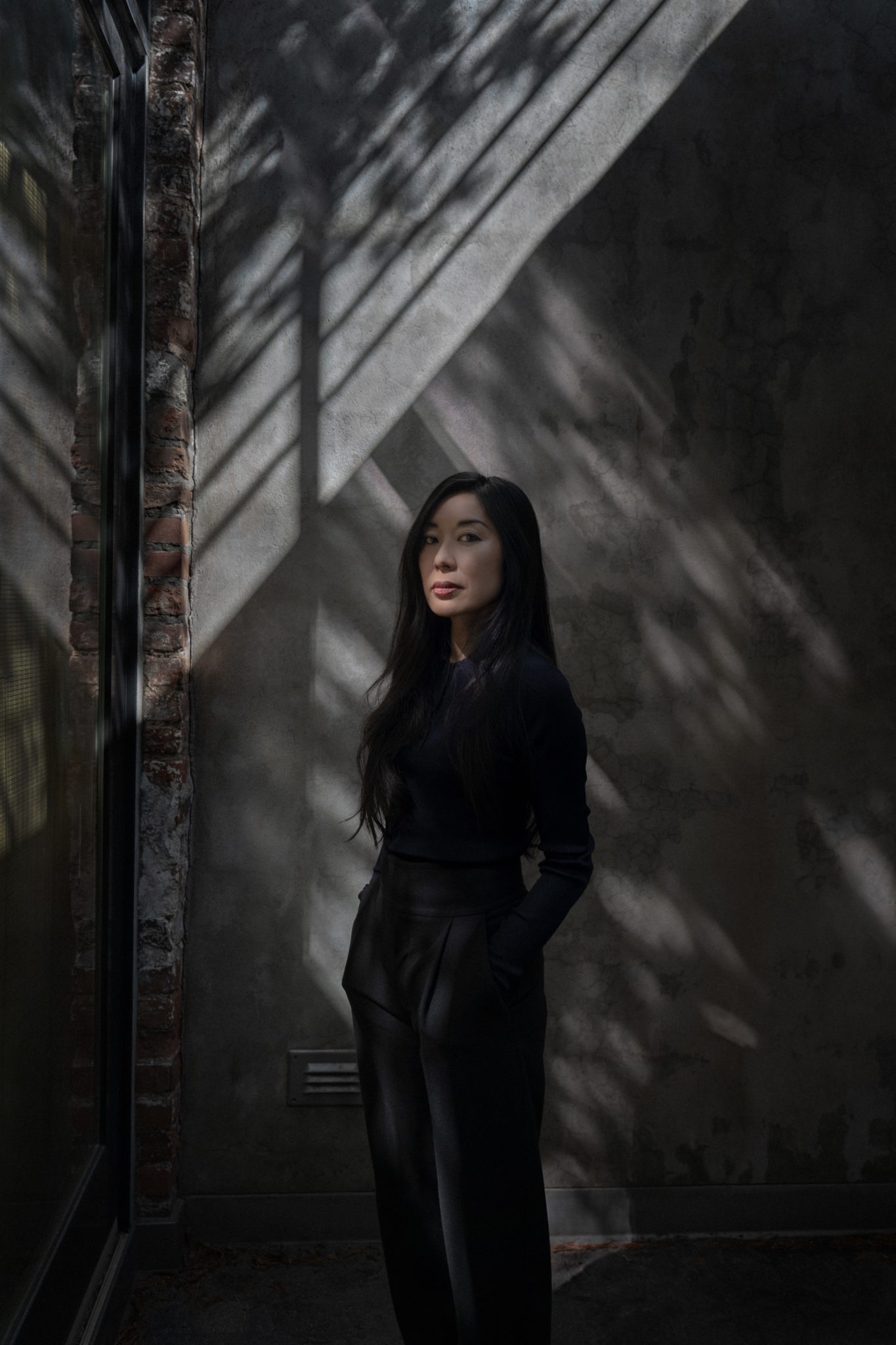 Katie Kitamura on the Psychological Residue of Bearing Witness