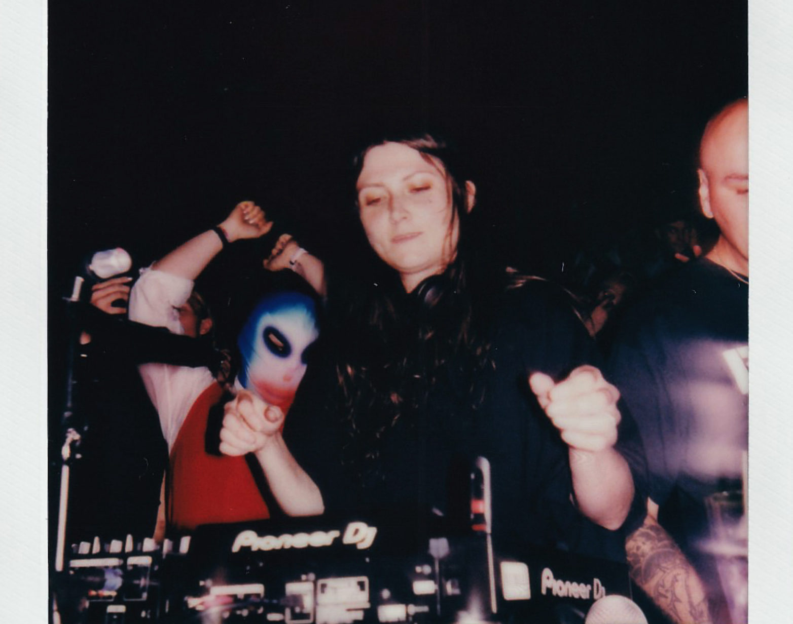 Maxwell Vice Archives - Interview Magazine