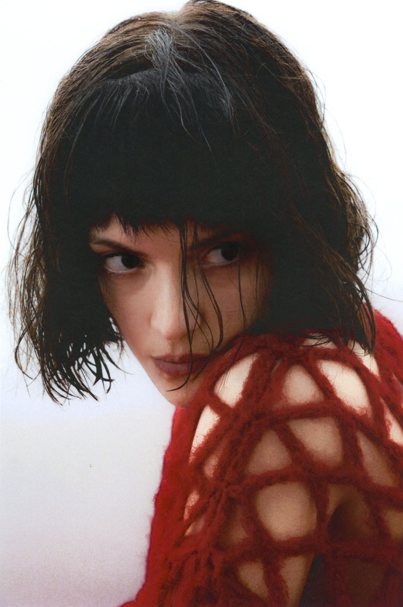 How an Acid Trip Gave Birth to The Marías’ Latest Album, "CINEMA"