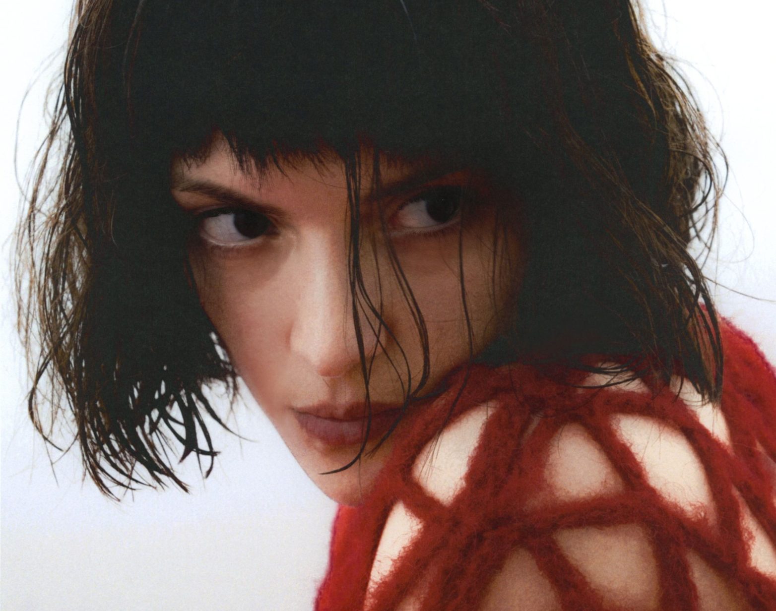 Stranger Things Archives Interview Magazine