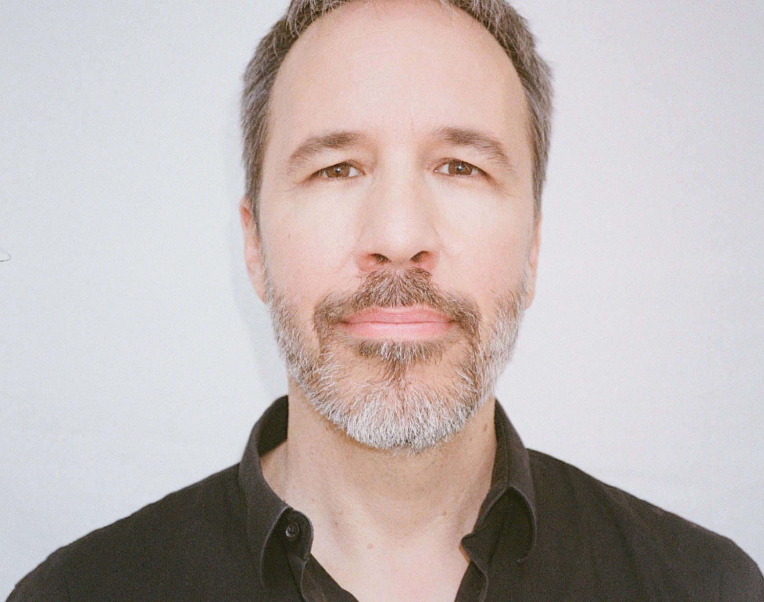 Christopher Sherman Archives - Interview Magazine