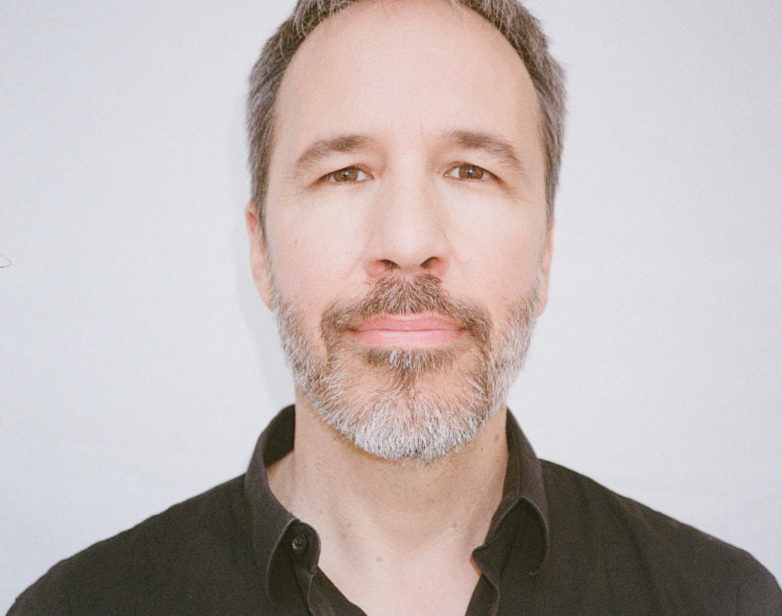 Christopher Sherman Archives - Interview Magazine