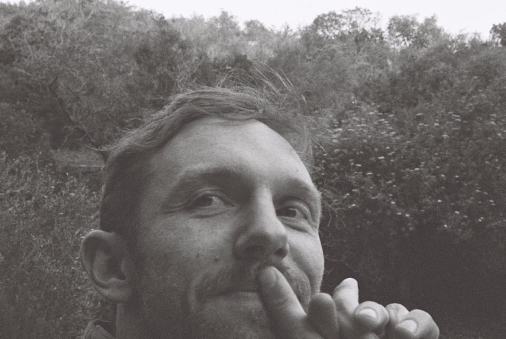 "Everybody Loves Malcolm:" Miller McCormick on Honoring Mac Miller
