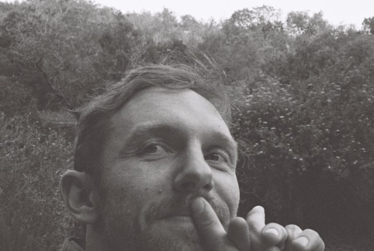 "Everybody Loves Malcolm:" Miller McCormick on Honoring Mac Miller