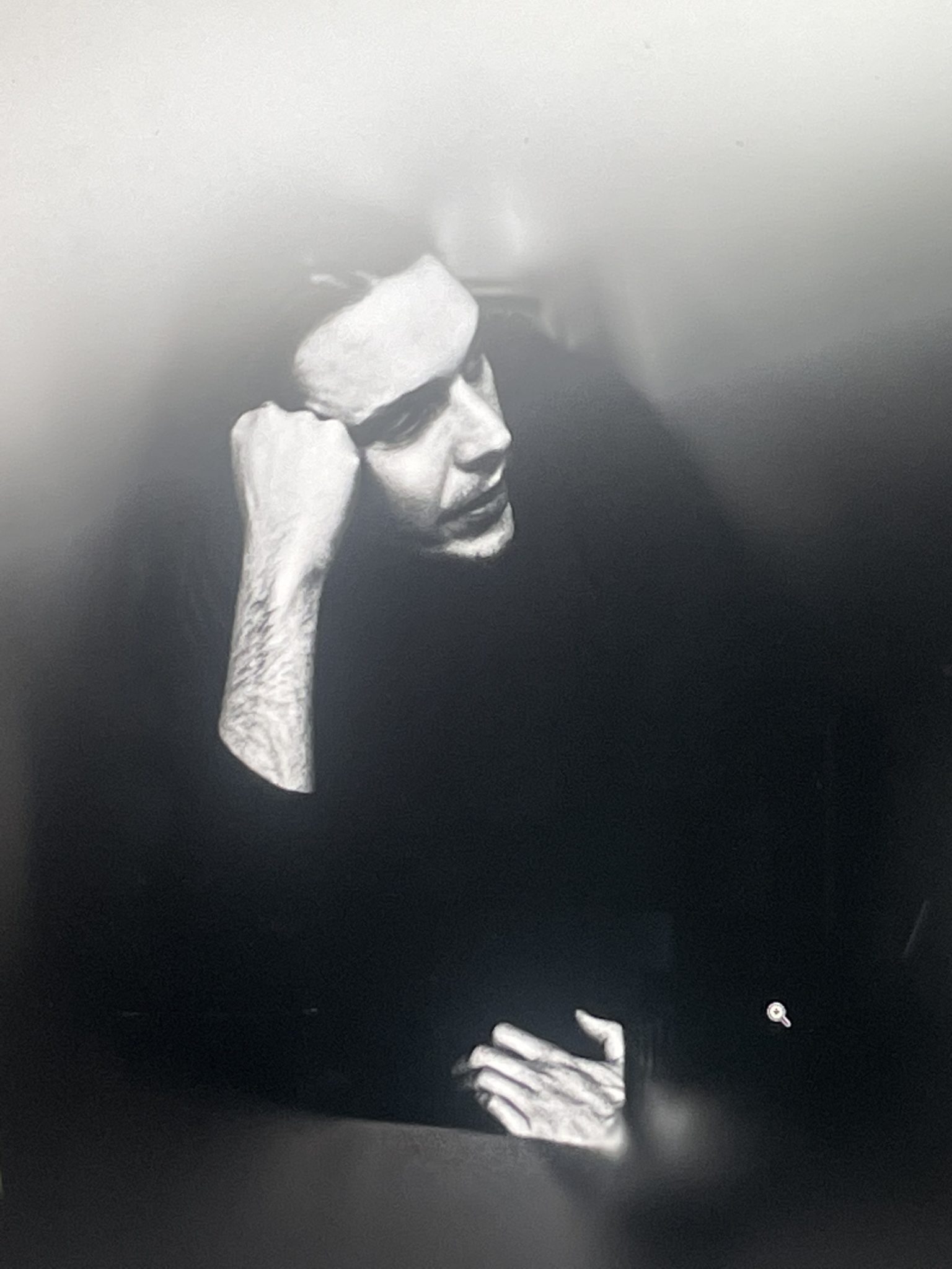 "Everybody Loves Malcolm:" Miller McCormick on Honoring Mac Miller