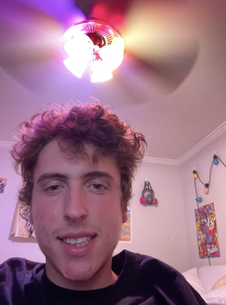 Andrew Callaghan Is the Journalist the Internet Deserves