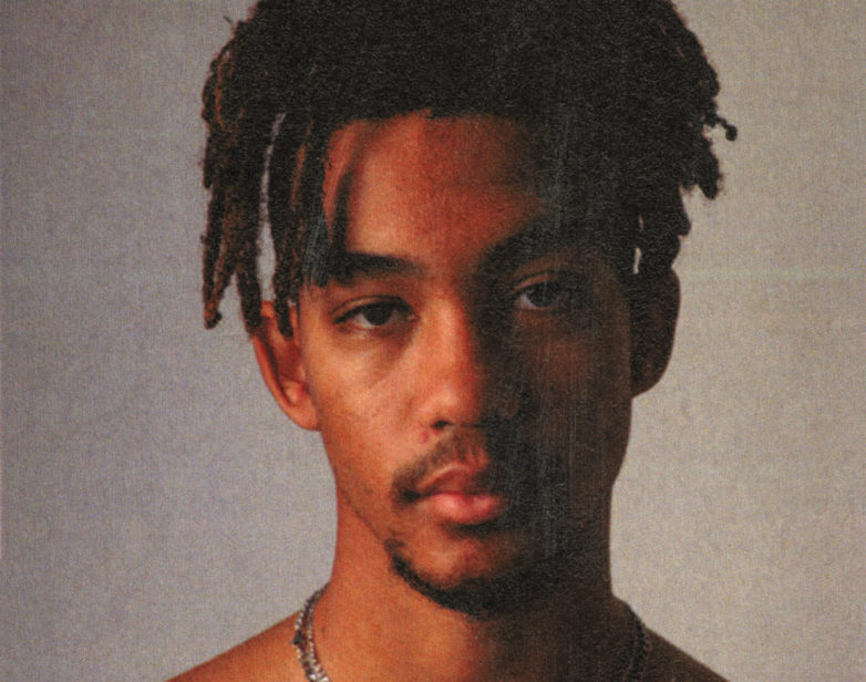 Mel Ottenberg Archives - Interview Magazine