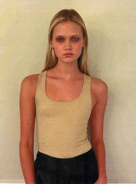 23 Kids, 1 City: A Survey of NYC's Youth