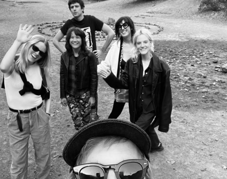 Beck, Author at Interview Magazine