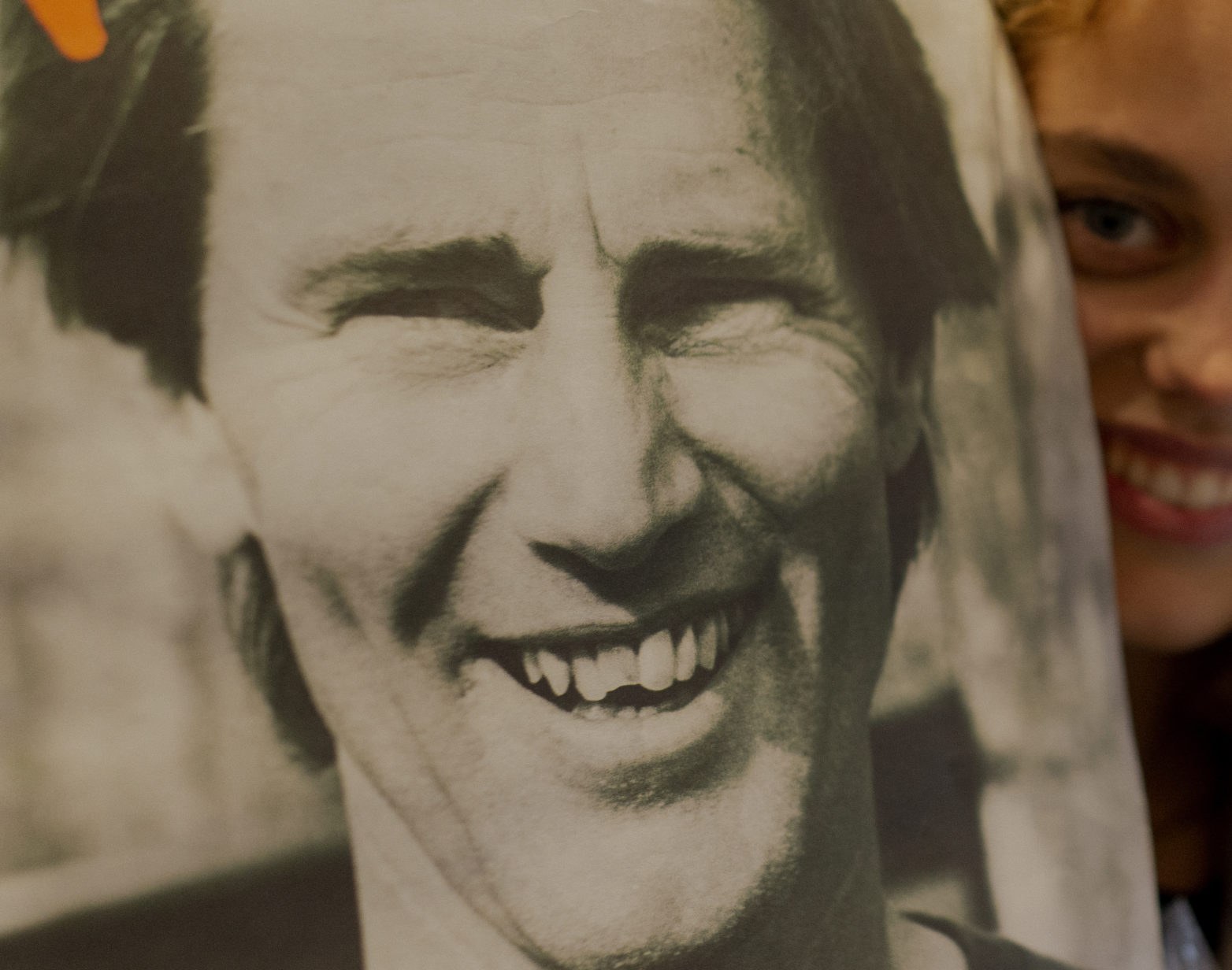 Peter Voelker Archives - Interview Magazine