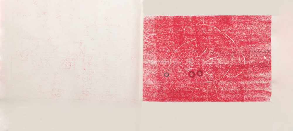 Anne Carson Punches a Hole Through Greek Myth