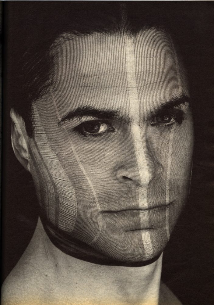 Life Lessons from Rob Lowe