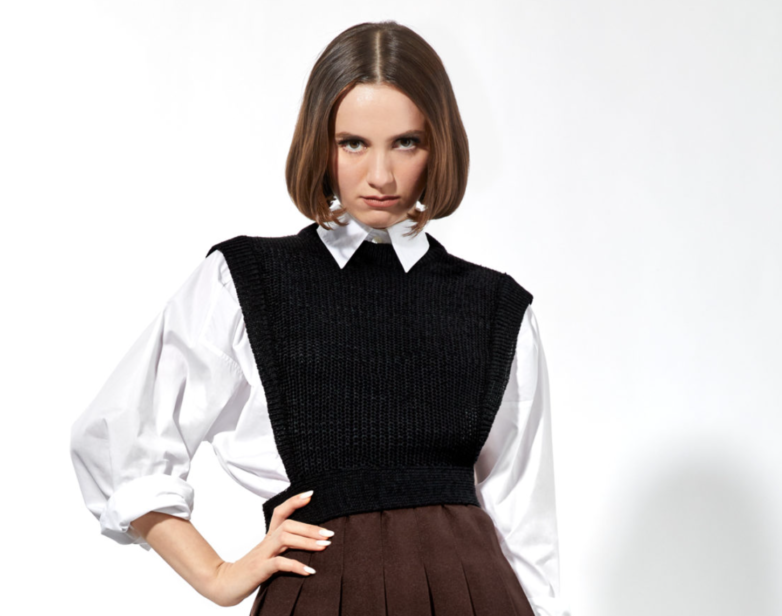 Mel Ottenberg Archives - Interview Magazine