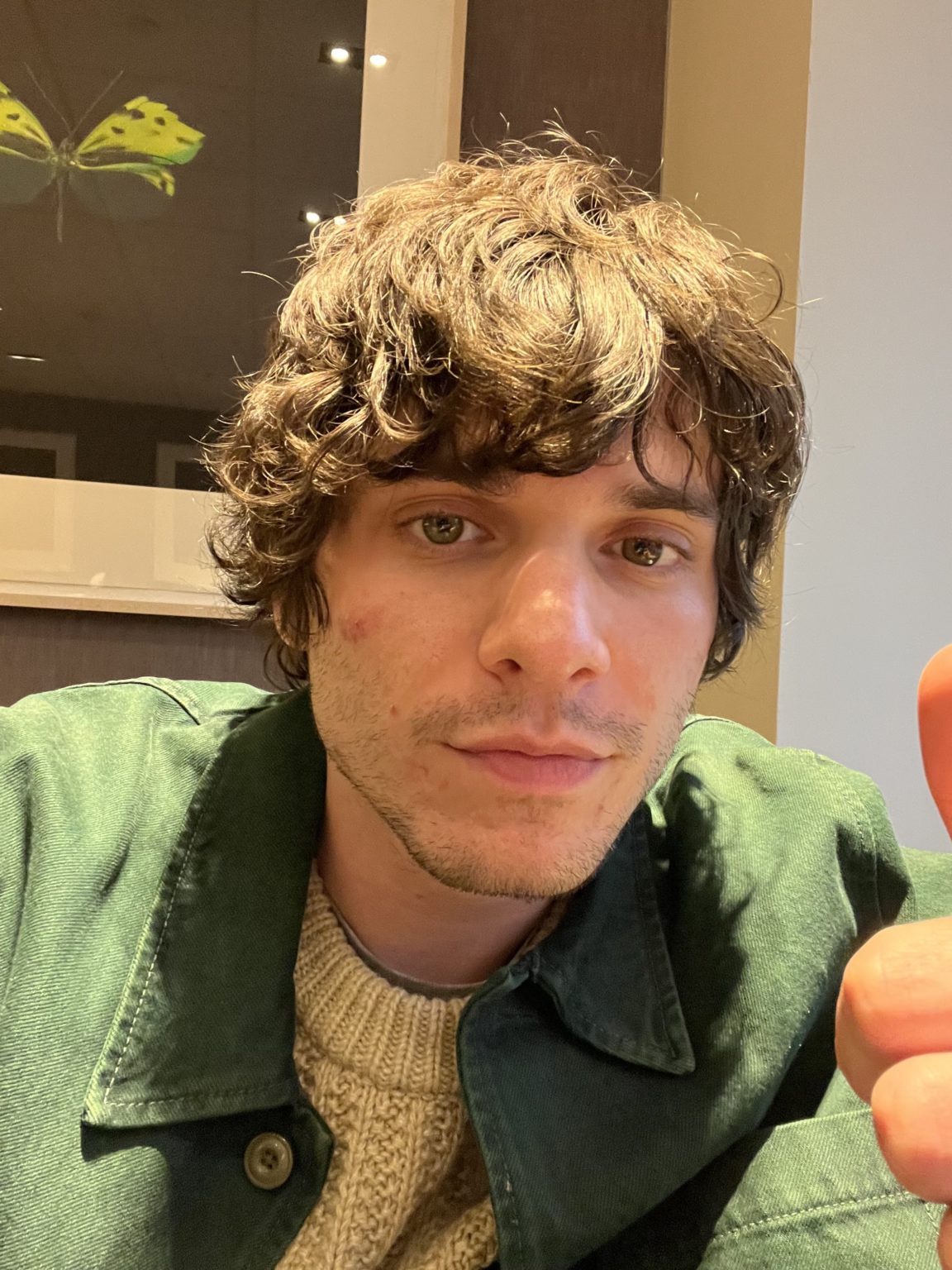 Wallows Is Entering a New Era