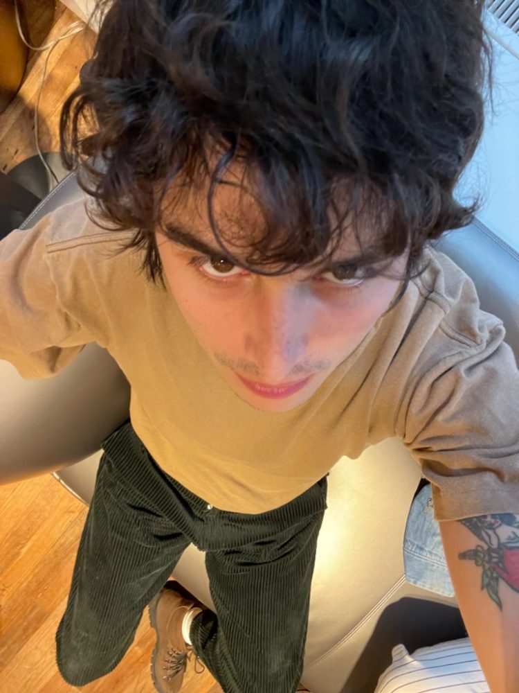 Wallows Is Entering a New Era