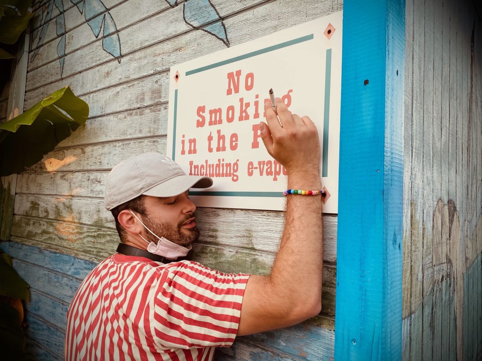 Troye Sivan and Jared Frieder Have A (Very Gay) Conversation