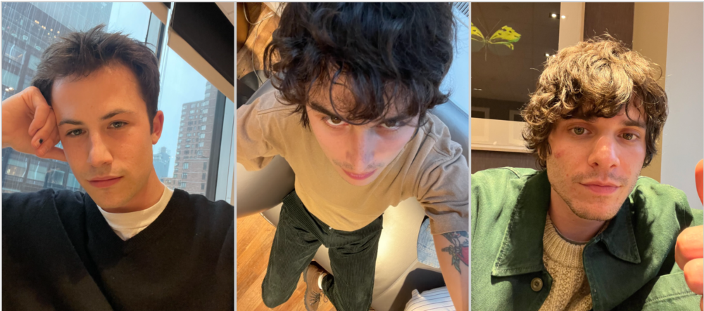 Wallows Is Entering a New Era