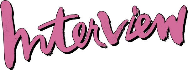 The Many Ages of Adele - Interview Magazine