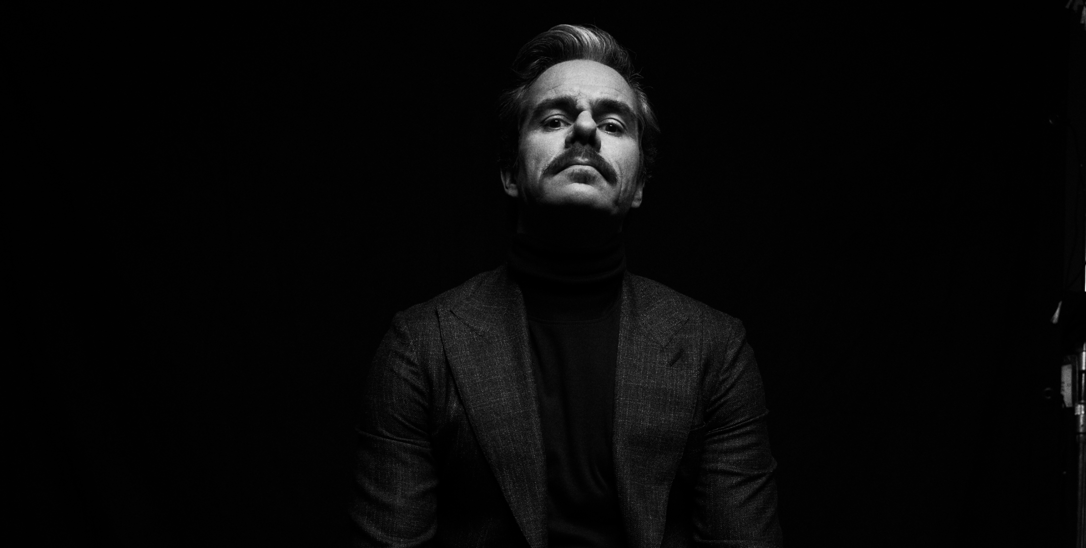 Better Call Saul - Season 6 - Part 2 of the final season begins Monday ...