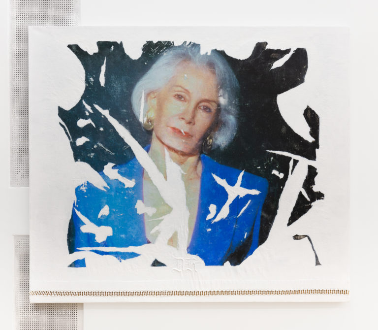 Valentina Vaccarella and Richard Kern on Pimps and Madams