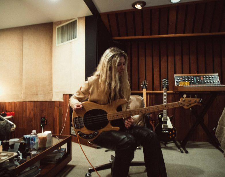 Lil Wayne - Interview Magazine