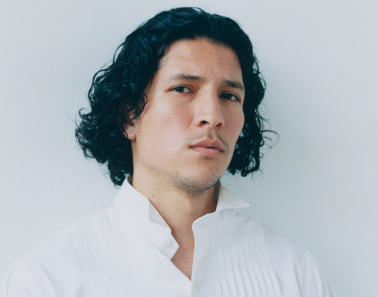 Austin Butler - Interview Magazine