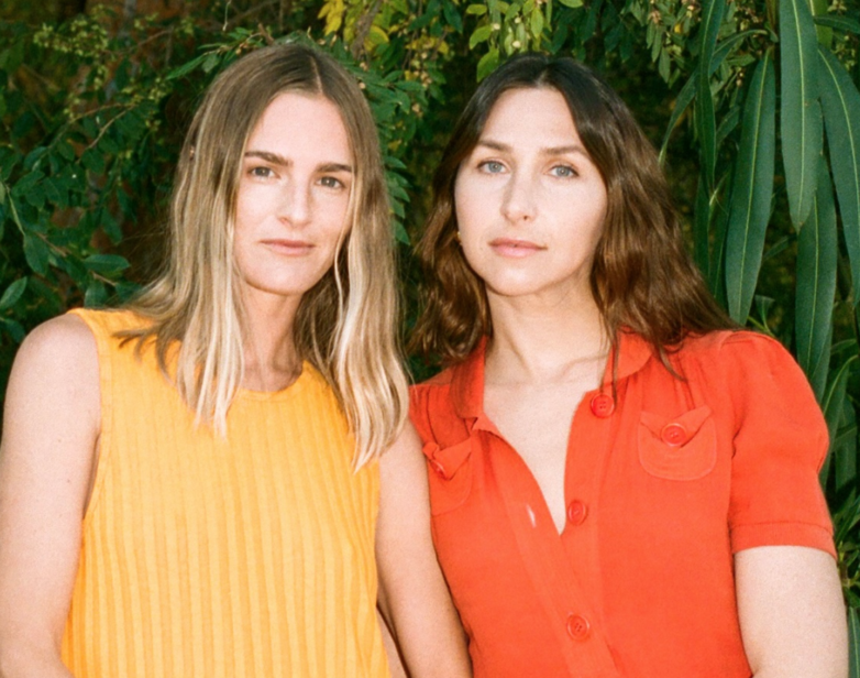 Beyond Pink Floyd: A Half-Century of Art from Syd Barrett - Interview ...