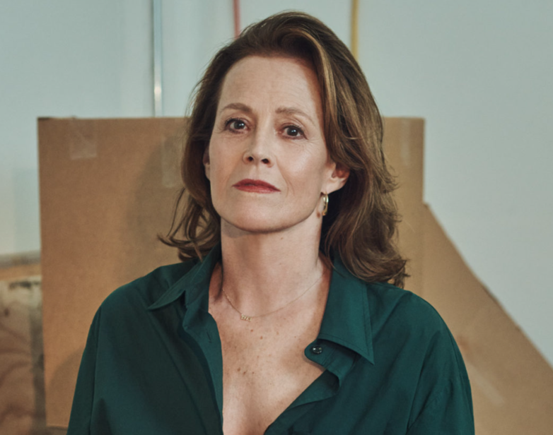 Collier Schorr Archives - Interview Magazine