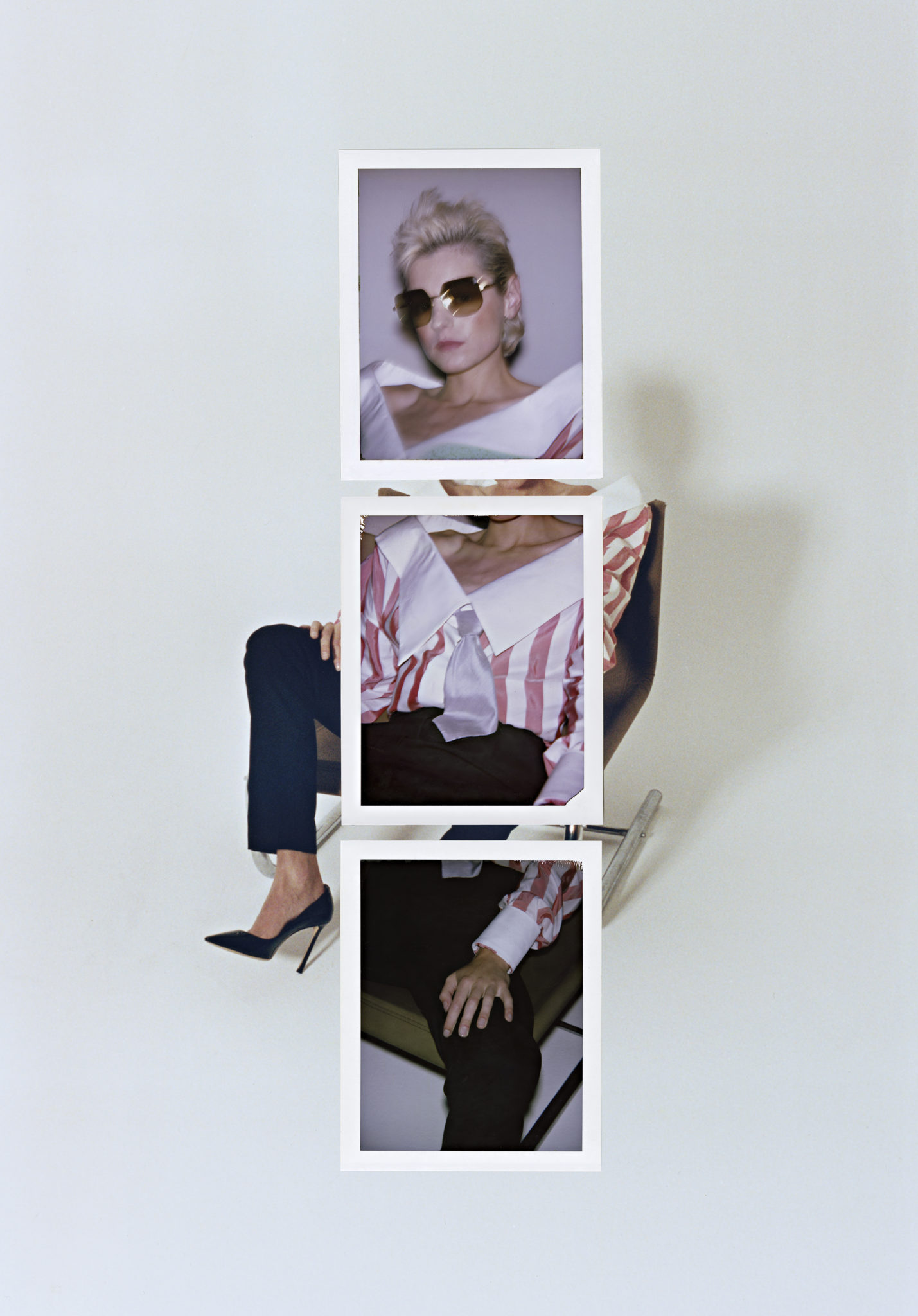 What You Should Know About Emma Corrin